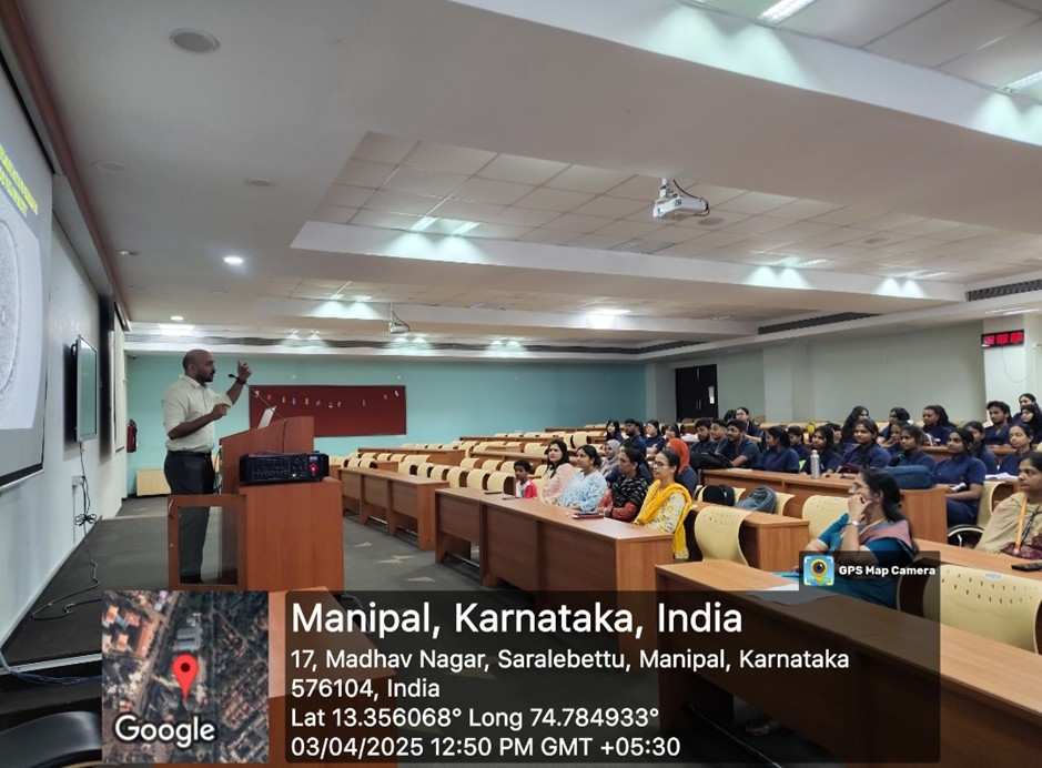 ADJUNCT FACULTY INTERACTIVE SESSION